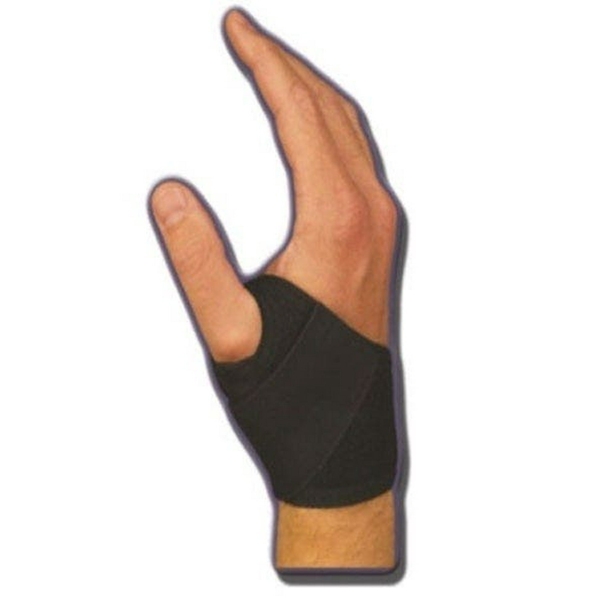 Click here for Med Spec Medspec Cmc Thumb Support-Xs-Right Xs prices
