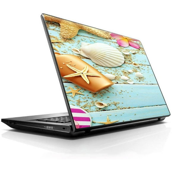 15.6" Laptop Skins