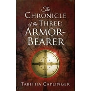 The Forgetting (Paperback) - Walmart.com