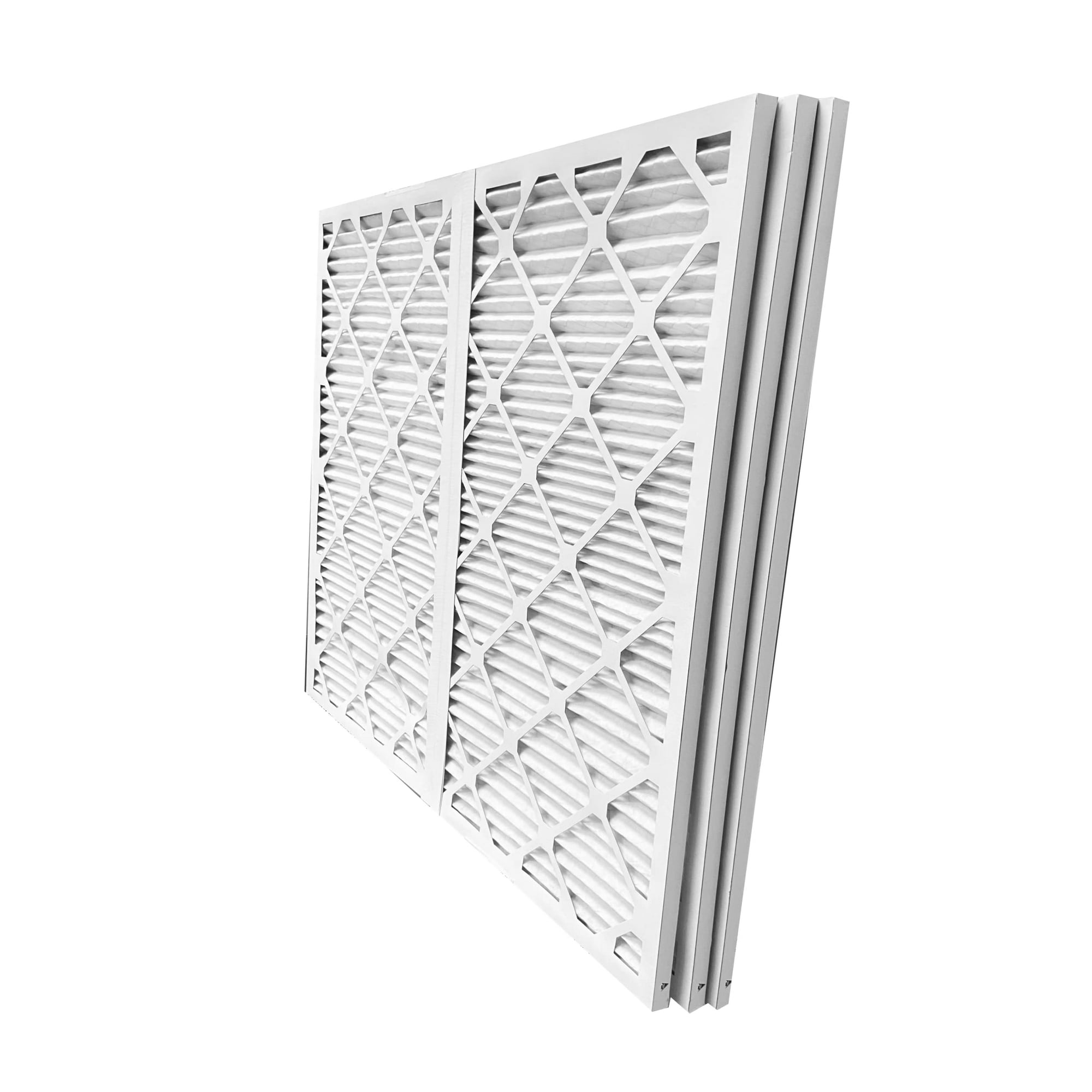 Click here for United Filter 28x30x1 Pleated Geothermal Merv 11 F... prices