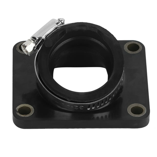 Carburetor Intake Boots,Motorcycle Carb Intake Carburetor Intake ...