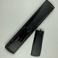 High Durability Remote Control Featuring Wide Device Support and ...