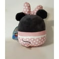 Squishmallows 5" Disney Mickey Mouse - Walmart.com