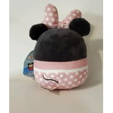 Squishmallows 5" Disney Mickey Mouse - Walmart.com
