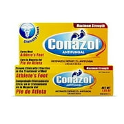 Conazol Cream