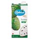 Rubicon Soursop 'No Sugar Added' 100% Juice Blend, 1L - Walmart.ca