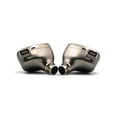 BQEYZ Winter2 In-Ear Monitor Wired Earphone DD+BC HiFi Gaming Earphone ...
