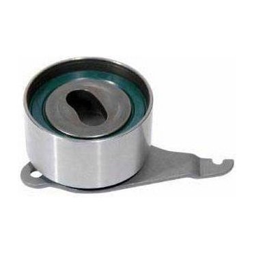 Gates T41205 Timing Belt Tensioner For Ford Taurus - Walmart.com