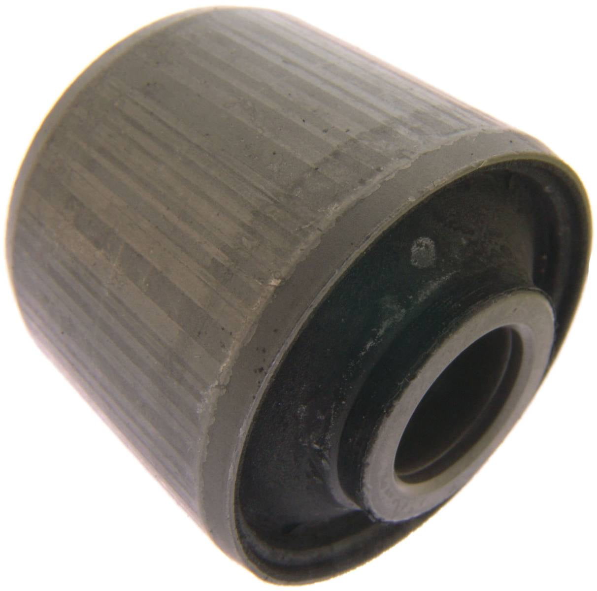 Febest FRONT SHOCK ABSORBER BUSHING # TAB-430 OEM 90903-89016 - Walmart.com
