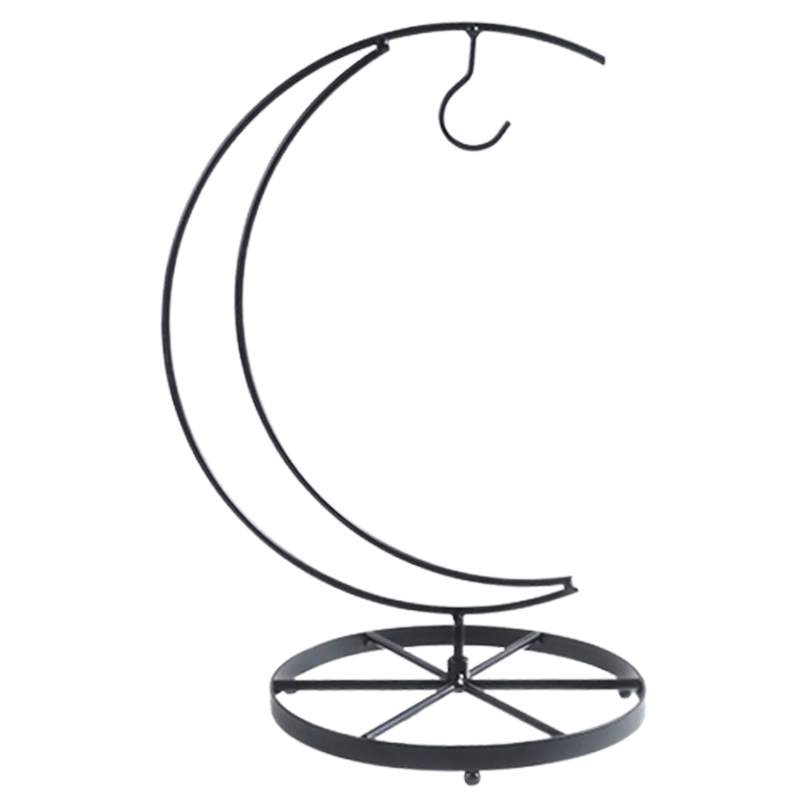 1 Set Rust-proof Banana Hanger - Home Supplies, Detachable, Smooth ...