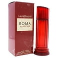 Laura Biagiotti Roma Passione for Women Eau de Toilette 3.4 oz *EN ...