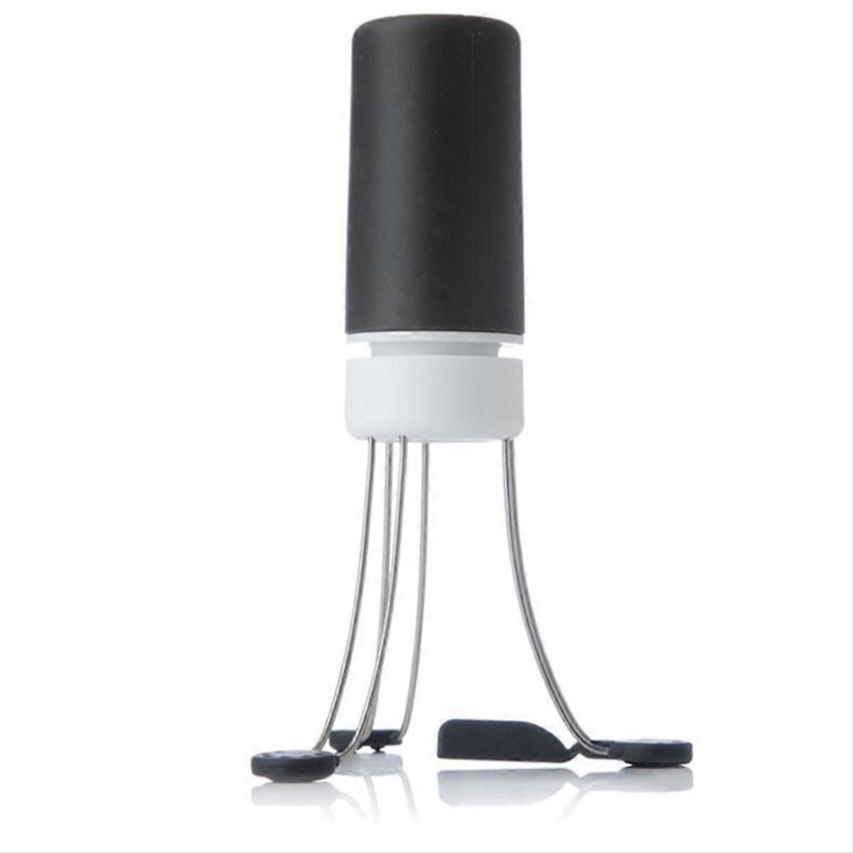 Click here for Wucailing Automatic Kitchen Pot Stirrer Auto Hands... prices