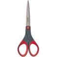 Scotch 6" Precision Scissors, Great for Everyday Use (1446) - Walmart.com