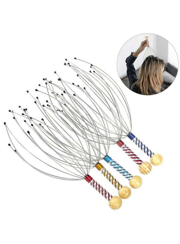 Scalp Massagers in Massage - Walmart.com