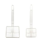 Abanaki Oil Skimmer,Belt Skimmer BT2S-0030 - Walmart.com