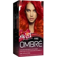 Pulp Riot Semi-Permanent Color Neon Electric Area 51 - Neon Green - 4 ...