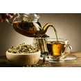 Taylors of Harrogate Afternoon Darjeeling Tea, 20 Tea Bags - Walmart.com