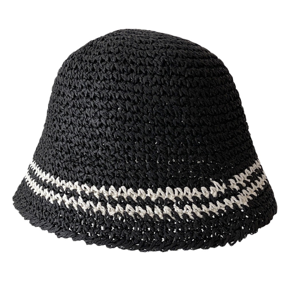 Sombrero de pescador plegable con circunferencia de 58-60 cm, sombrero ...