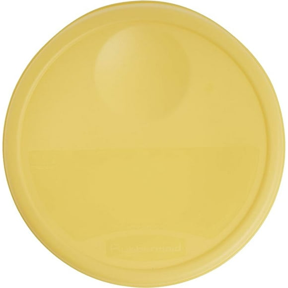 Rubbermaid Replacement Lids