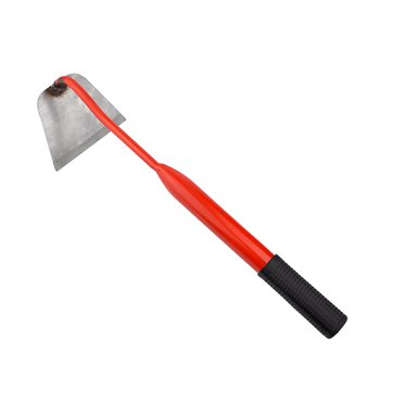 Rogue Hoe 7 Inch Wide Blade Heavy Duty Garden Cultivator Field Cotton ...