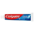Colgate Cavity Protection Toothpaste with HYZ01 Fluoride, Minty Great ...