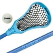 Champion Sports Soft Lacrosse Set: Training Equipment for Boys, Girls ...