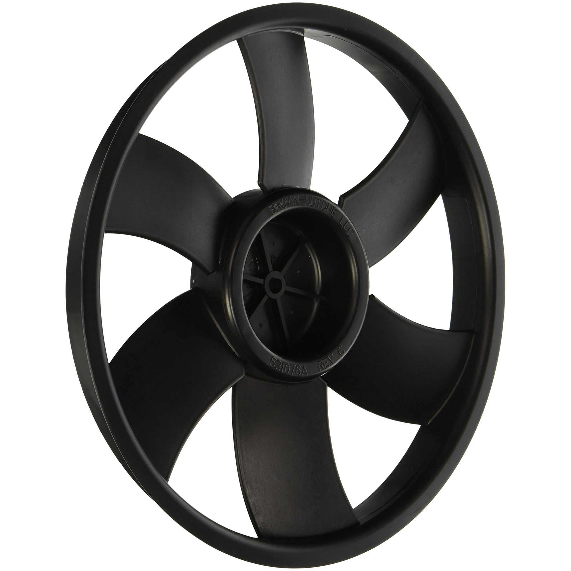 Click here for Broan Sr531076 Fan Blade As Shown prices