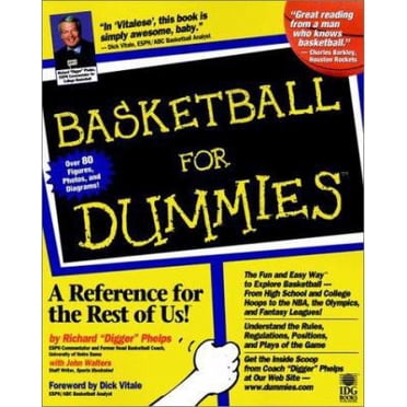 For Dummies: How Washington Actually Works for Dummies (Paperback ...