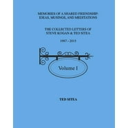Ted Templeman : A Platinum Producer's Life in Music (Paperback ...