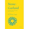 When Endermen Attack: Redstone Junior High #4 (Paperback) - Walmart.com