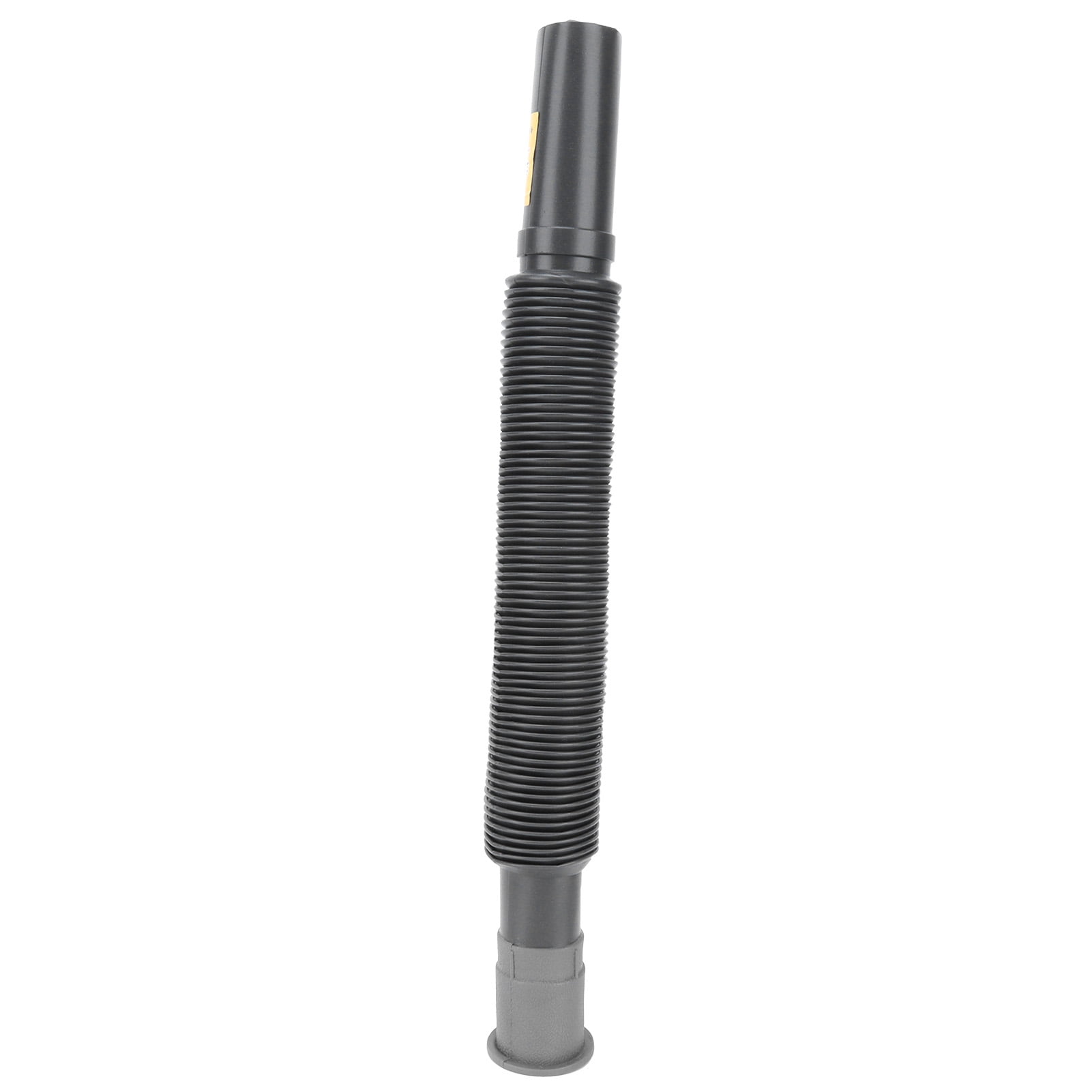 Kozecal Extension Sink Pipe,Extension Drain Pipe,Extension Drain Pipe ...