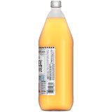 Steel Reserve High Gravity, 40 fl oz Glass Bottle, 8.1% ABV - Walmart.com