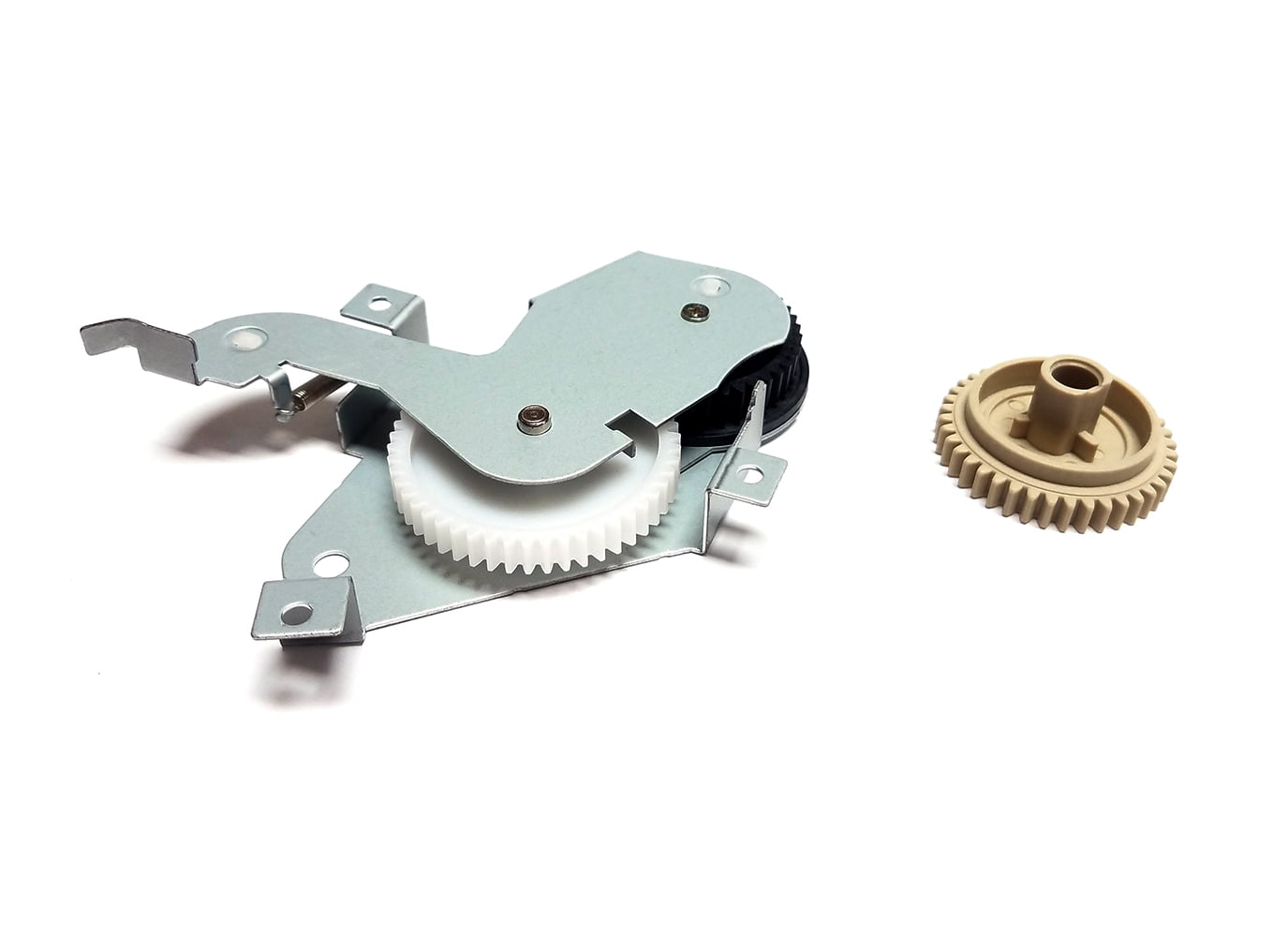 Altru Print RM1-0043-AP (5851-2766) Fuser Drive Assembly (Swing Plate ...