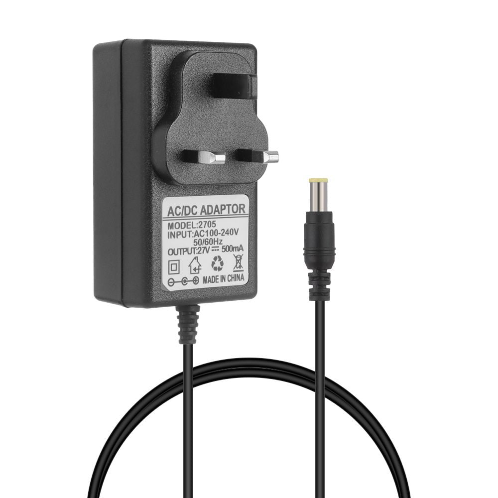for airram K9 multi MK2 Charging Cable Cleaners US UK EU AU Plug Power ...
