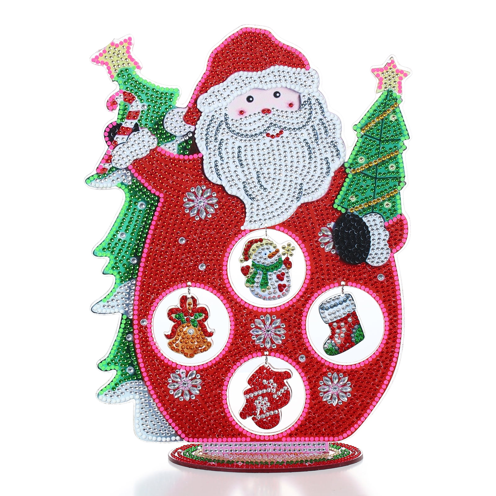 Click here for Pepisky Diy 5d Diamond Painting Double-Sided Diamo... prices