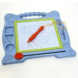 ROO CREW Magic Doodle Board - Educational Toy for Toddlers - Walmart.com