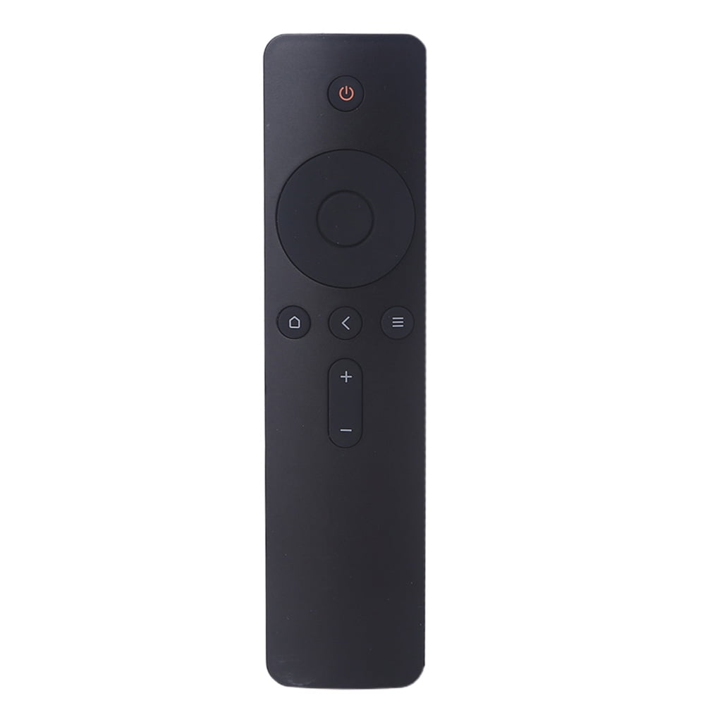 15cm Length Smart TV Infrared Remote Control Compatible with MI TV Box ...