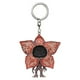 FUNKO POP! KEYCHAIN: STRANGER THINGS - DEMOGORGON OPEN FACE - Walmart.com