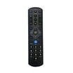 Spectrum Universal Large Button TV Remote Control UR3-SR3S for Seniors and Poor Eyesight ...