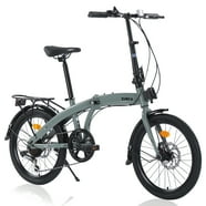 Micargi F4 Lowrider Bicycle, Red - Walmart.com