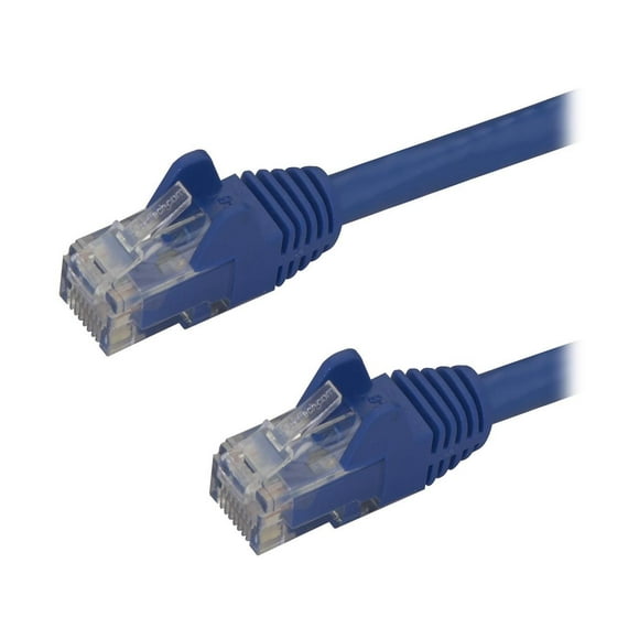 50' Ethernet Cables