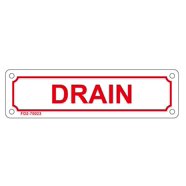 Poopy Pouch Pet Waste Station Replacement Sign - Walmart.com