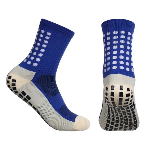 Soccer Socks | Walmart Canada