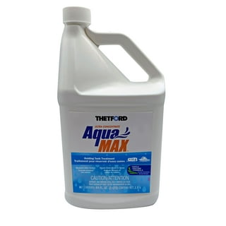 Power Service 8064 64 oz Bottle Of Diesel 911 Winter Formula Fuel ...
