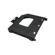 Original Dell Alienware-17-R4-Tobii-Eye-Tracker-Module-Board-w-Cable ...