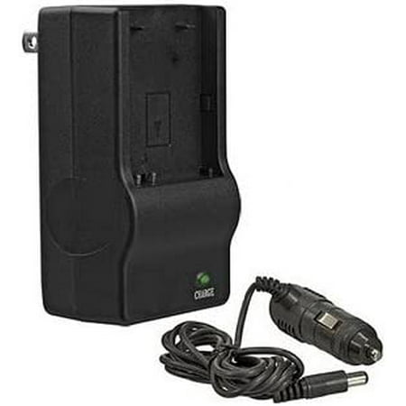 Kinamax | Walmart Canada