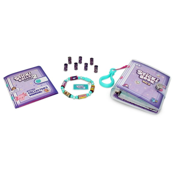 coldesina designs | Walmart Canada