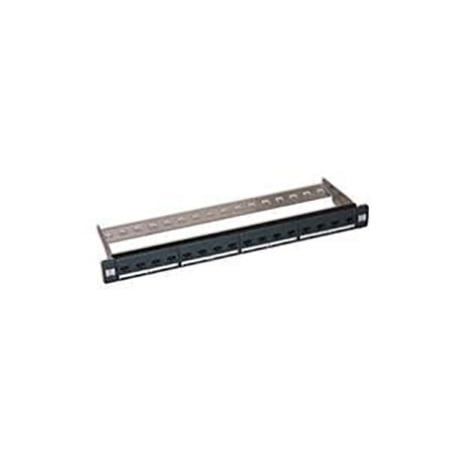 CommScope Cable Tray | Walmart Canada