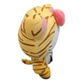 Hello Kitty Plush Disguised in Animal Tiger Costume 10 inch - Walmart.com