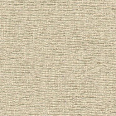 Jacquard Cyanotype Fabric, 8.5in x 11in, 10 Sheets/Pkg. - Walmart.com